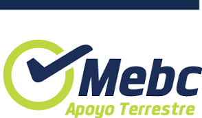 Mantenimiento y Equipo de Baja California